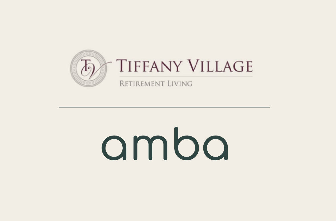 Orphan Page - Amba Health & Care