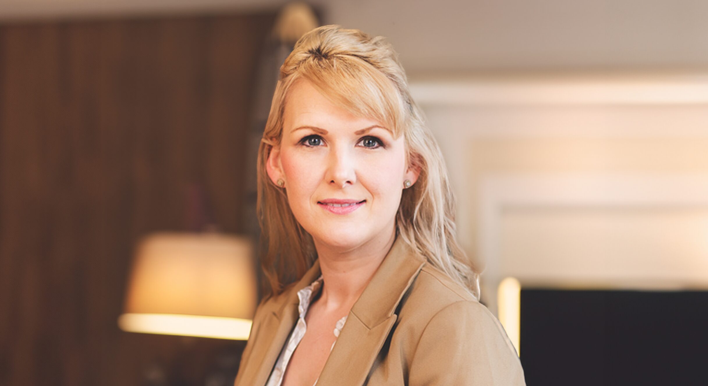 Healthtac - Amba Health & Care